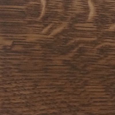 Woods & Finishes - Poplar Street Woodworks