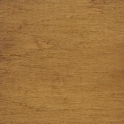 Woods & Finishes - Poplar Street Woodworks