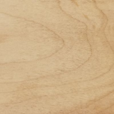 Woods & Finishes - Poplar Street Woodworks