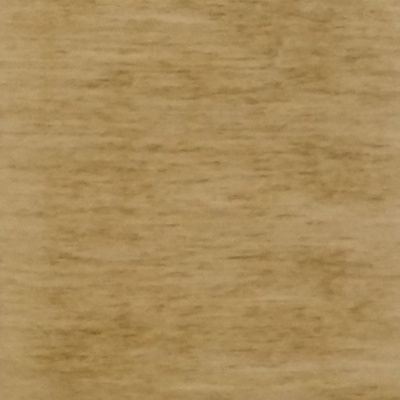 Woods & Finishes - Poplar Street Woodworks