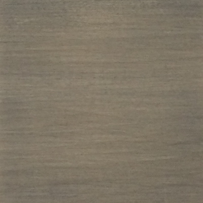 Woods & Finishes - Poplar Street Woodworks