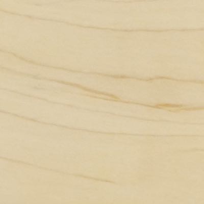 Woods & Finishes - Poplar Street Woodworks