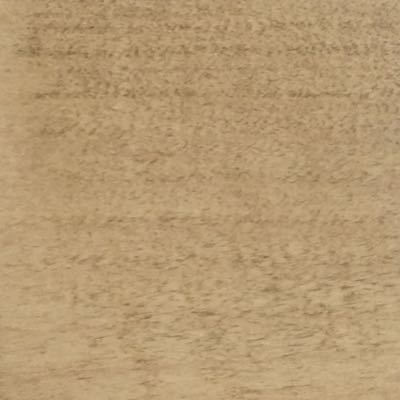 Woods & Finishes - Poplar Street Woodworks