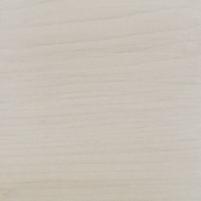 Woods & Finishes - Poplar Street Woodworks