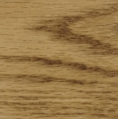 Woods & Finishes - Poplar Street Woodworks