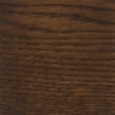 Woods & Finishes - Poplar Street Woodworks