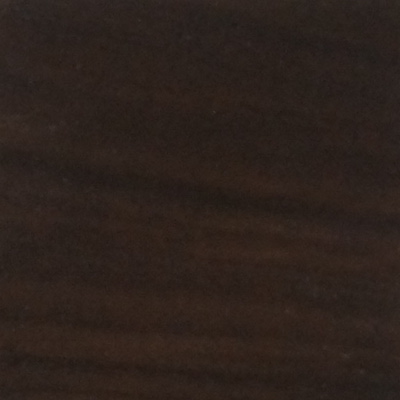 Woods & Finishes - Poplar Street Woodworks